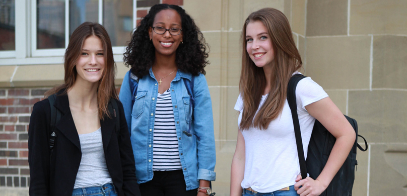 Career & Life Management - CBe-learn