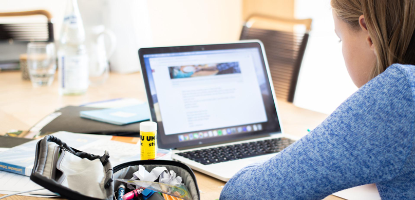 Getting Started Cbe Learn